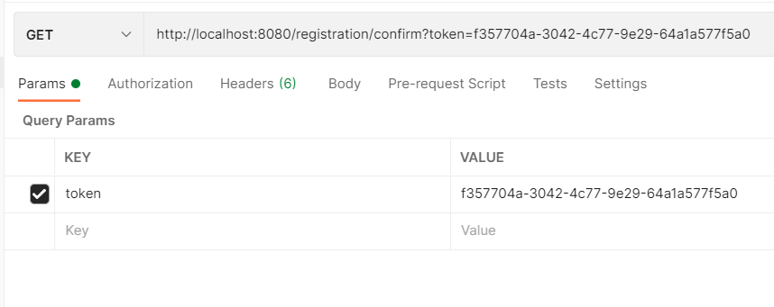 GitHub - vkapustynskyi/login-system: Form-based login system with email ...