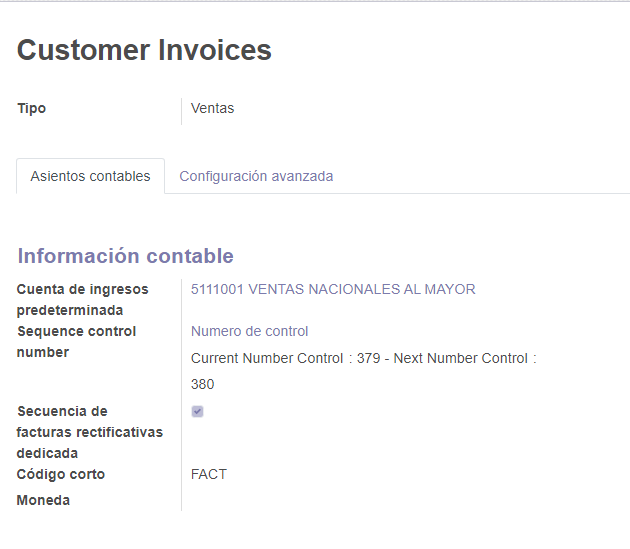 Nro. de Control · Issue #11 · odoo-mastercore/odoo-venezuela · GitHub