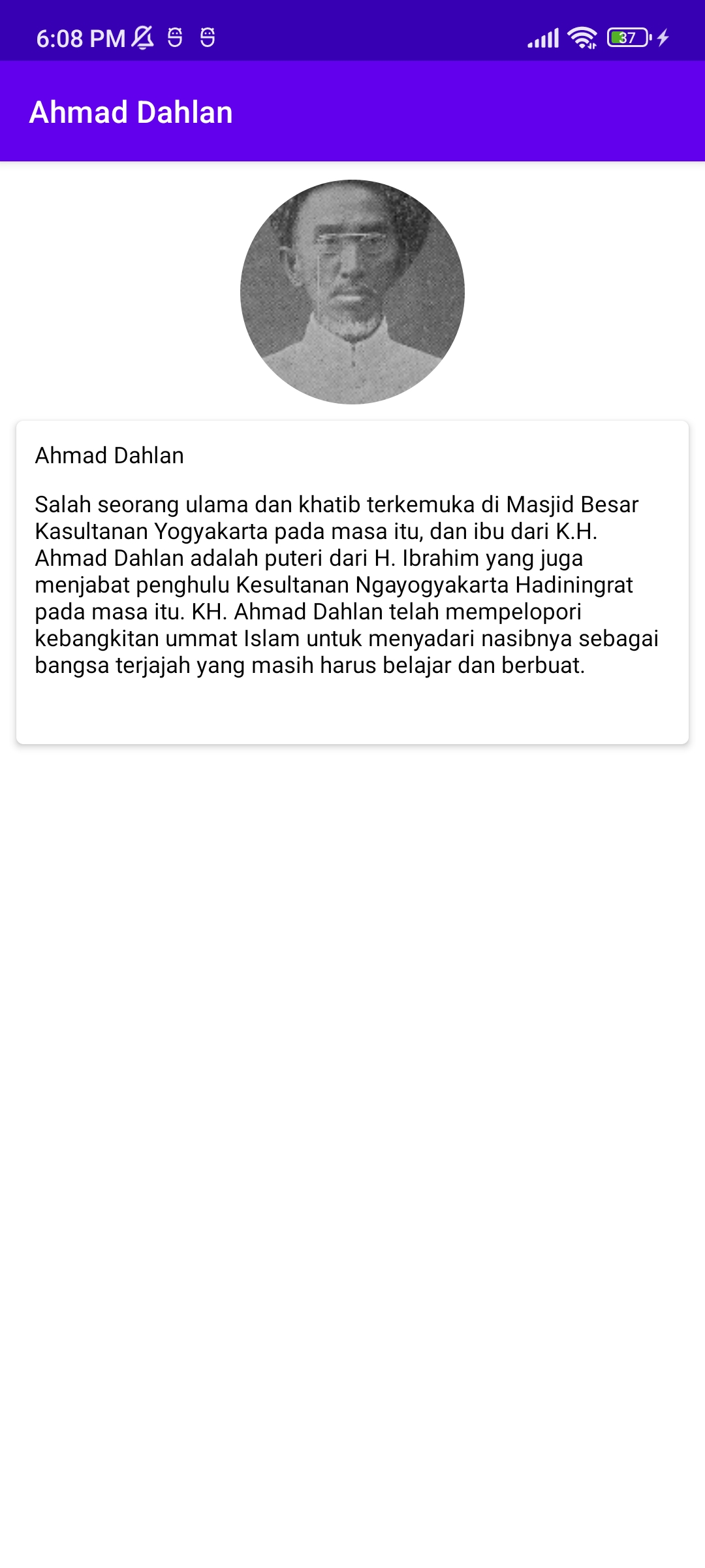 GitHub - ekosanto2008/Hero-List: create app hero list