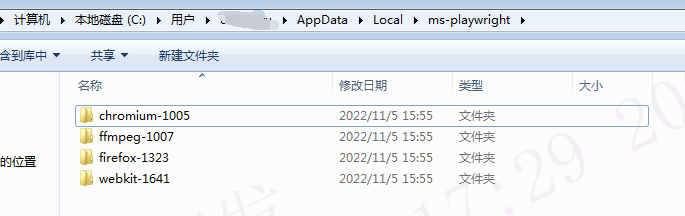 [Question] · Issue #1114 · microsoft/playwright-java · GitHub