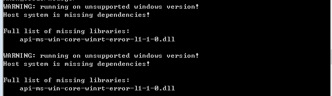 [Question] · Issue #1114 · microsoft/playwright-java · GitHub