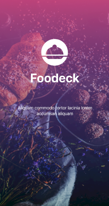 GitHub - TaewonBae/Android-UI-UX-Study: 🥇 Android UI/UX Study 2021.09. ...
