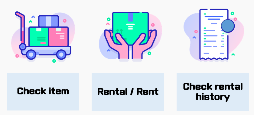 GitHub - TaewonBae/GachonReservationSystem-TermProject: Software ...