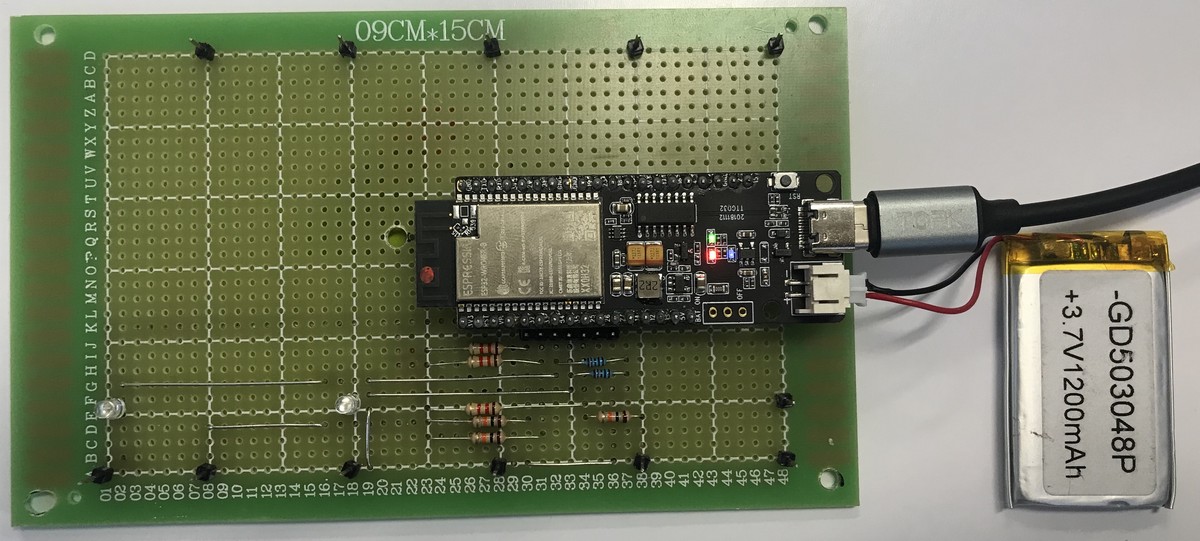Releases · kreier/solarmeter · GitHub