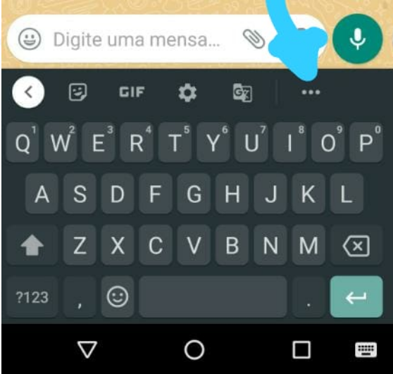 Improve mobile code editor (use CodeMirror instead of Monaco) · Issue #208 · wokwi/wokwi ...