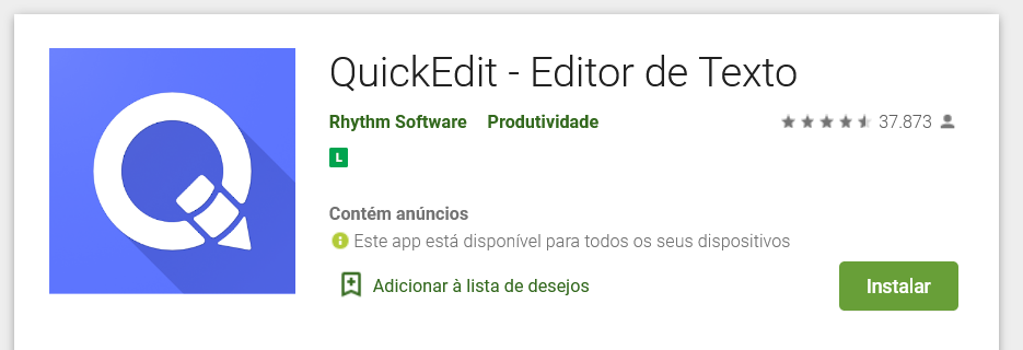 Improve mobile code editor (use CodeMirror instead of Monaco) · Issue #208 · wokwi/wokwi ...