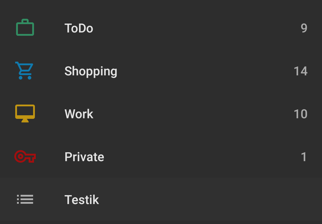 Google Task sync time · Issue #2049 · tasks/tasks · GitHub