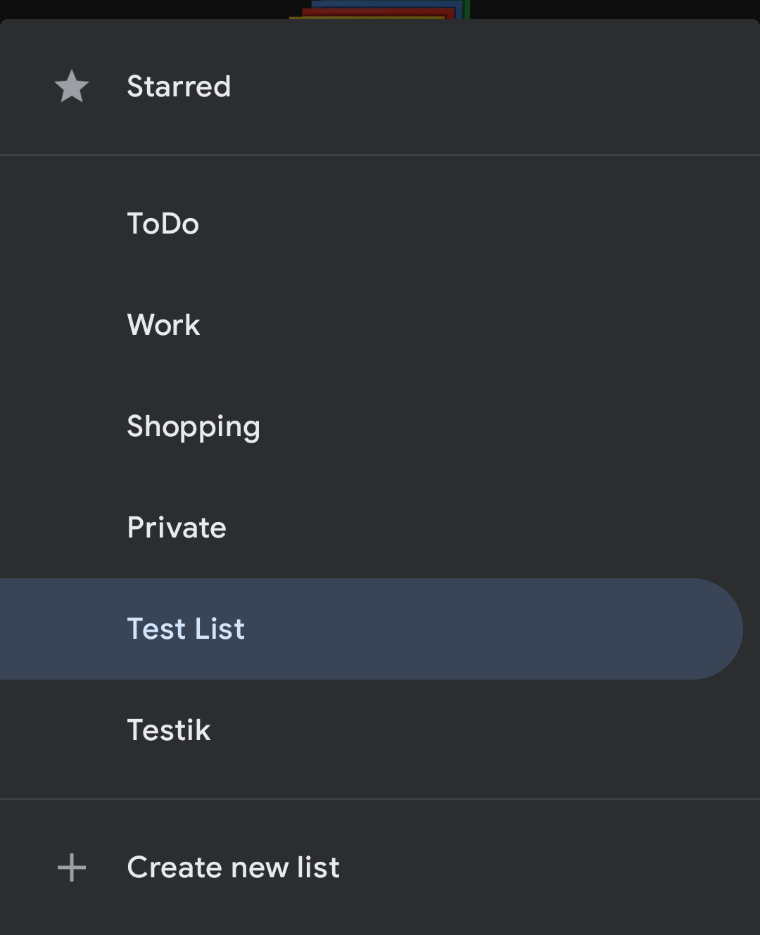 Google Task sync time · Issue #2049 · tasks/tasks · GitHub