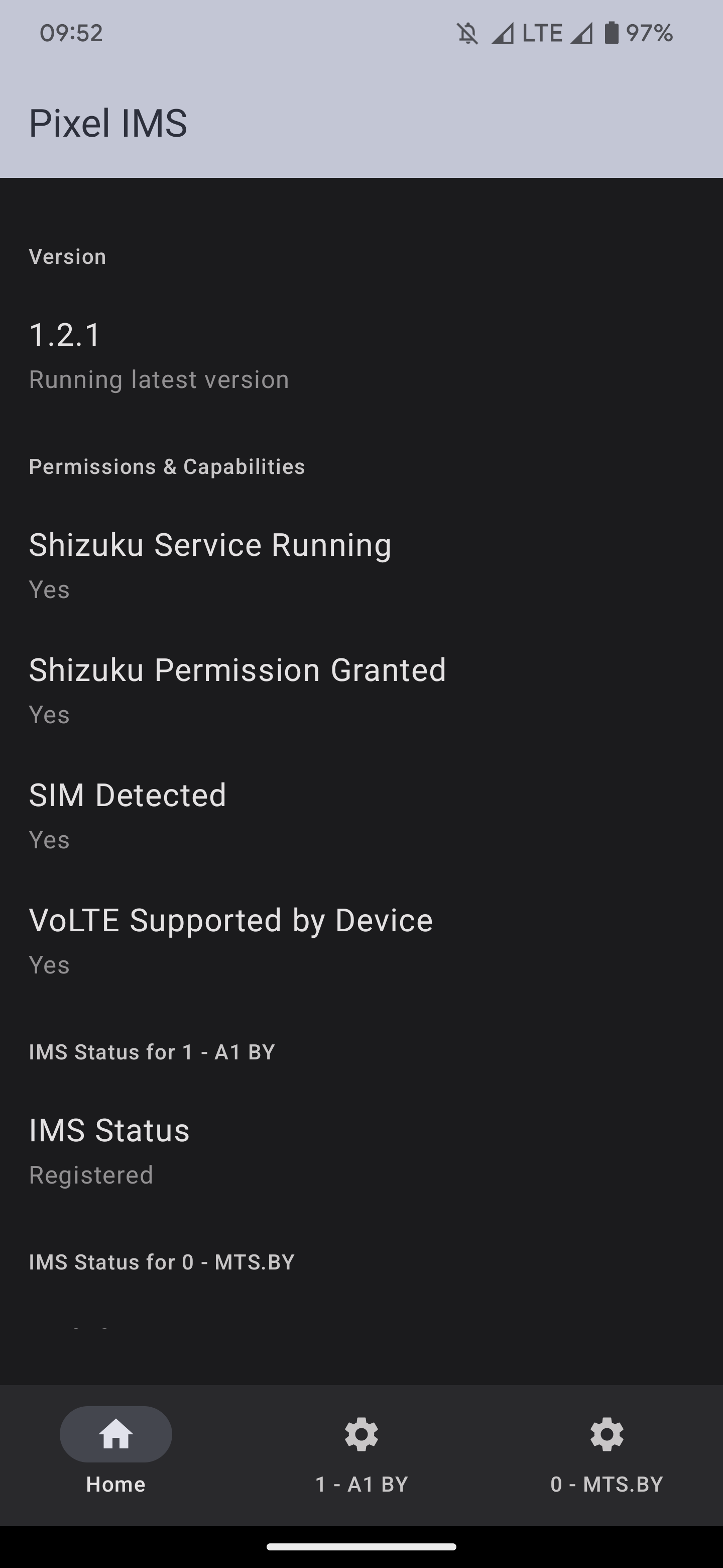 UI scrolling · Issue #37 · kyujin-cho/pixel-volte-patch · GitHub