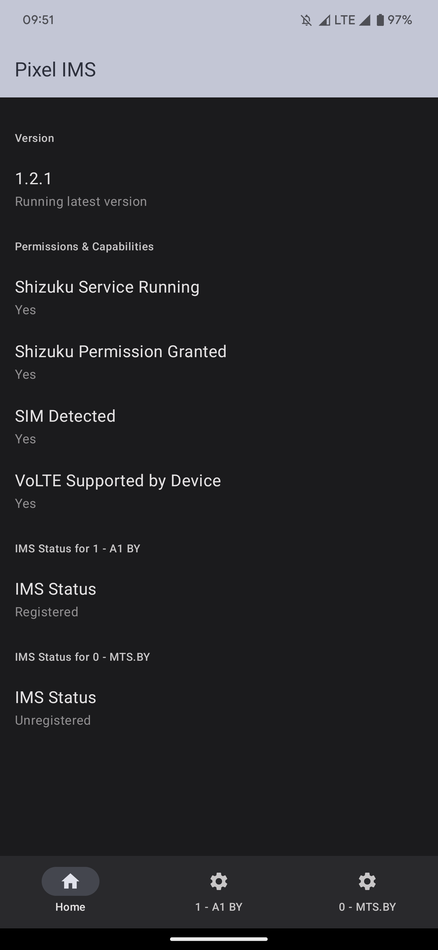 UI scrolling · Issue #37 · kyujin-cho/pixel-volte-patch · GitHub