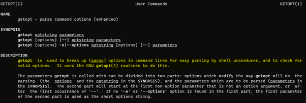 GitHub - 1024wlsdud/OpenSW