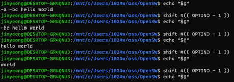 GitHub - 1024wlsdud/OpenSW