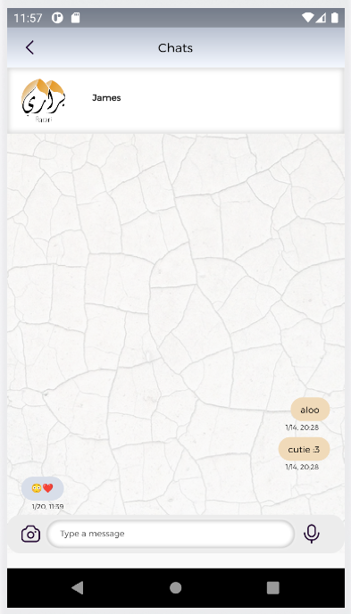 Problem accounting for different status bar + notch sizes across ...