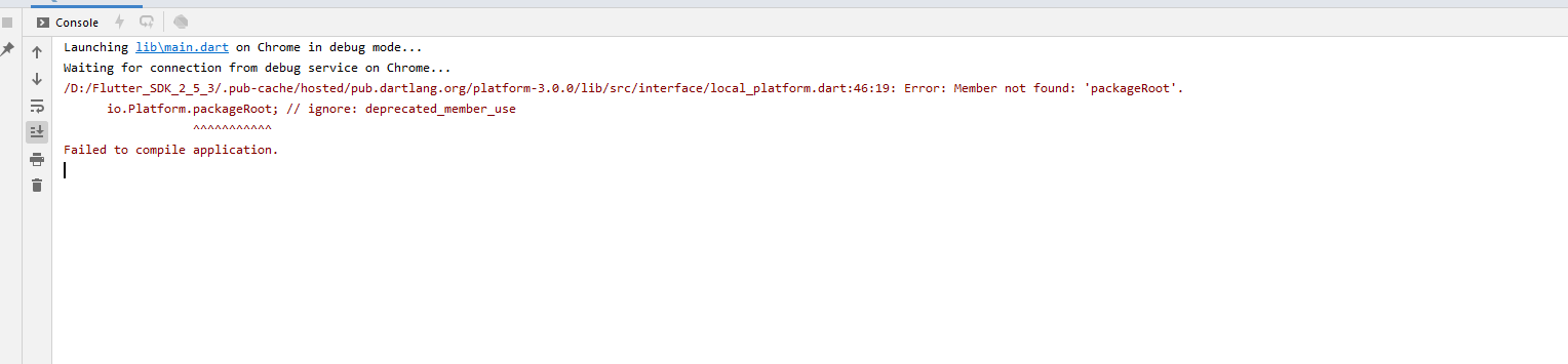 [windows Web] A Keyupevent Is Dispatched But The State Shows That The Physical Key Is Not
