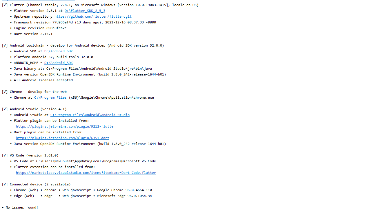 [Windows Web] Telex IME causes crashes · Issue #95923 · flutter/flutter · GitHub