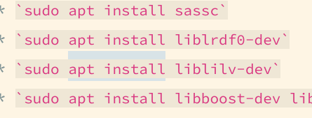Selection issue · Issue #8 · harmtemolder/obsidian-solarized · GitHub