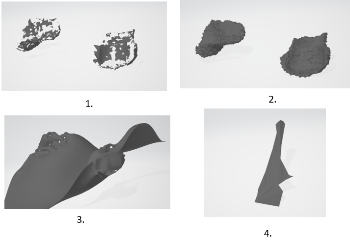 GitHub - Musonn/3D_reconstruction