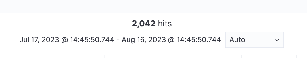 [Documentation][Data Explorer] Legacy discover plugin documentation ...
