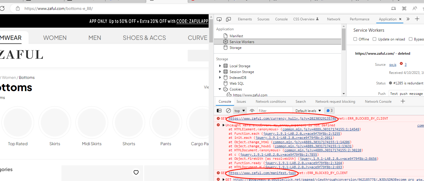 Bottoms E88 · Issue 15484 · Easylisteasylist · Github