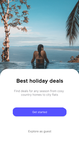 GitHub - Yemeksepeti-Mobil-Android-Bootcamp/android-views-berenkotanli