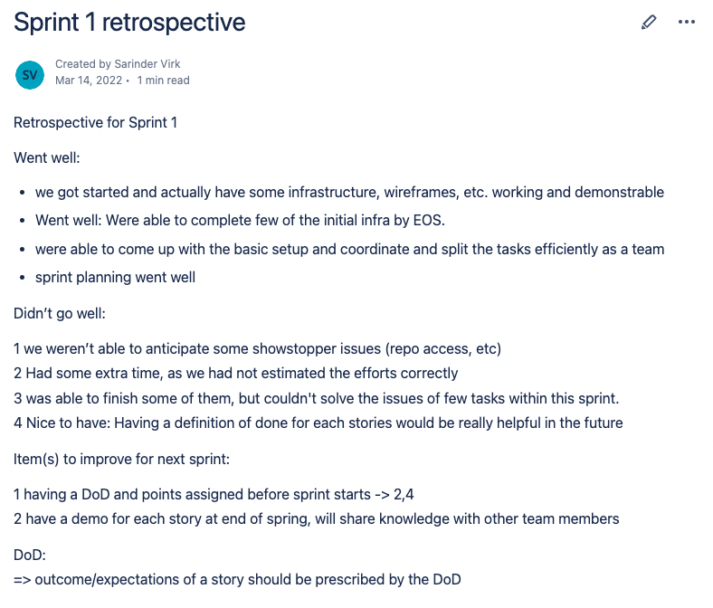 GitHub - gopinathsjsu/team-project-codebrigade: team-project-codebrigade created by GitHub Classroom