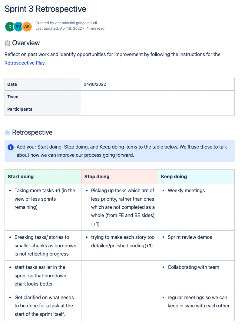 GitHub - gopinathsjsu/team-project-codebrigade: team-project-codebrigade created by GitHub Classroom