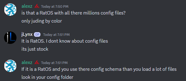 Slow UI load times · Issue #144 · Rat-OS/RatOS-configuration · GitHub
