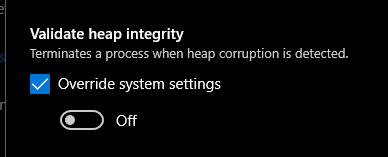 Error retrieving device properties for ro.product.cpu.abi · Issue #16865 · flutter/flutter · GitHub