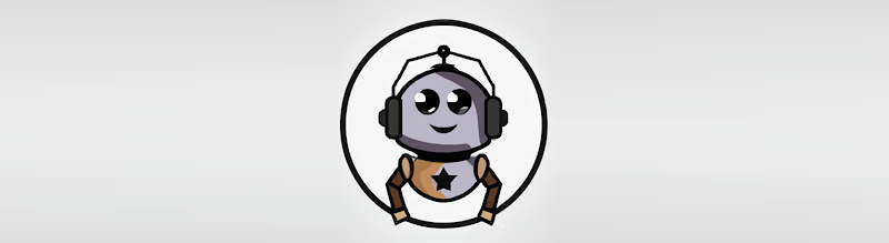 GitHub - CJCrafter/WeaponMechanicsSupport: Automatically scan messages and files and respond to ...