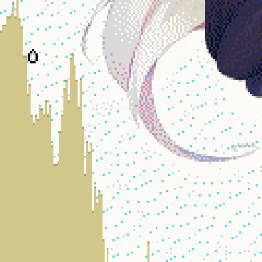 Limit staircasing height · Issue #52 · rebane2001/mapartcraft · GitHub