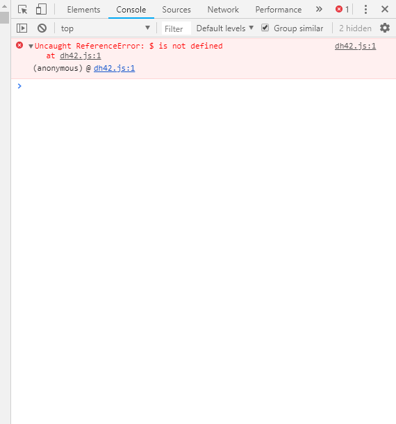 500 Internal Server Error · Issue #10895 · PrestaShop/PrestaShop · GitHub