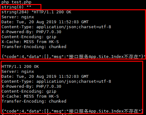 请求 不能获取响应体的内容 好像是buffer有问题 · Issue #64 · swlib/saber · GitHub