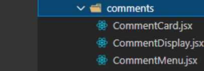 GitHub - coolmarvel/MERN_SNS_APP