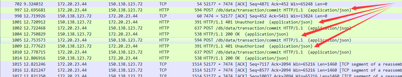 Why neo4j-jdbc-http driver request two times · Issue #188 · neo4j/neo4j-jdbc · GitHub