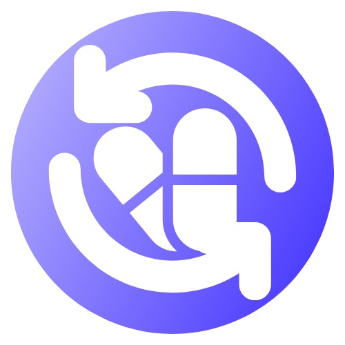 GitHub - capicodev2/medisync