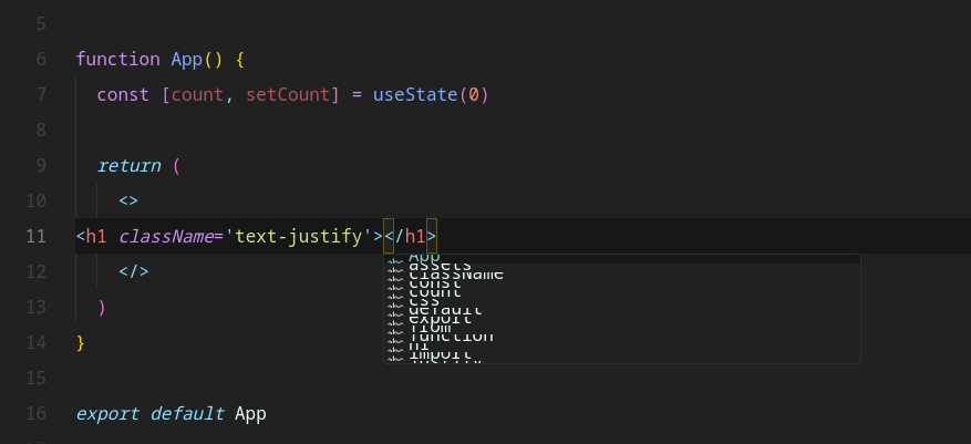 Broken intellisense box at Fedora 38 · Issue #188486 · microsoft/vscode ...