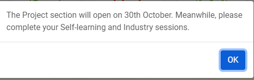 Project Error Github India Discussion 514 Github