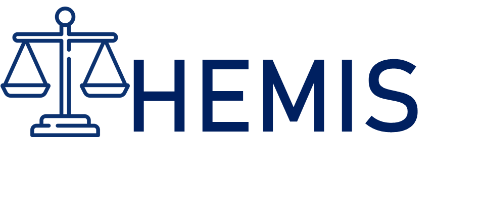 GitHub - TheSpaceCuber/Themis