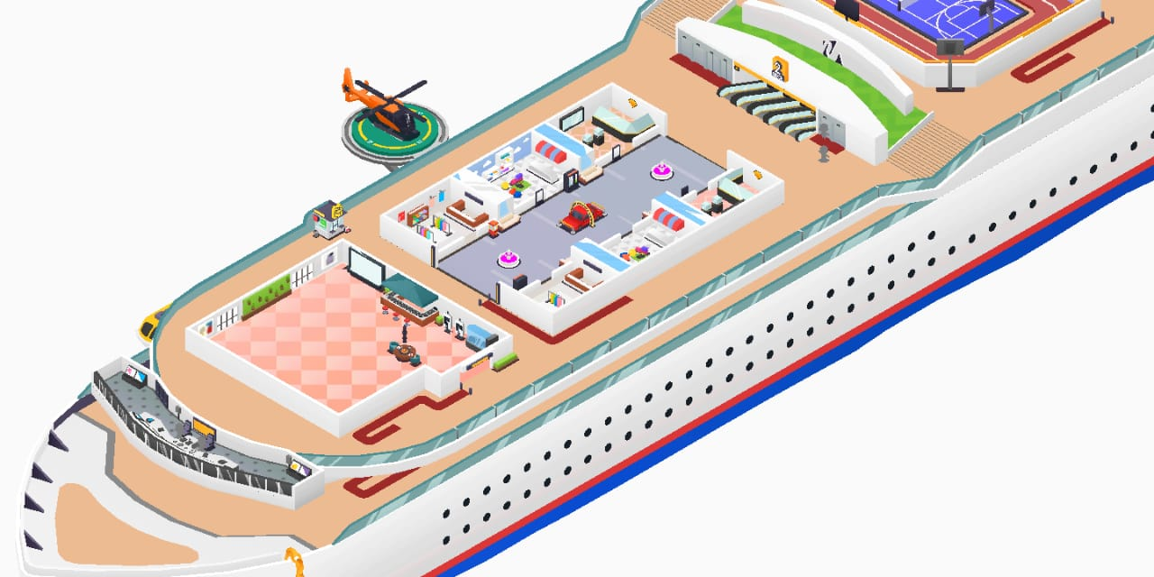 Issue with Orthographic camera in water shader · Issue #48 · Dustyroom/flat-kit-doc · GitHub