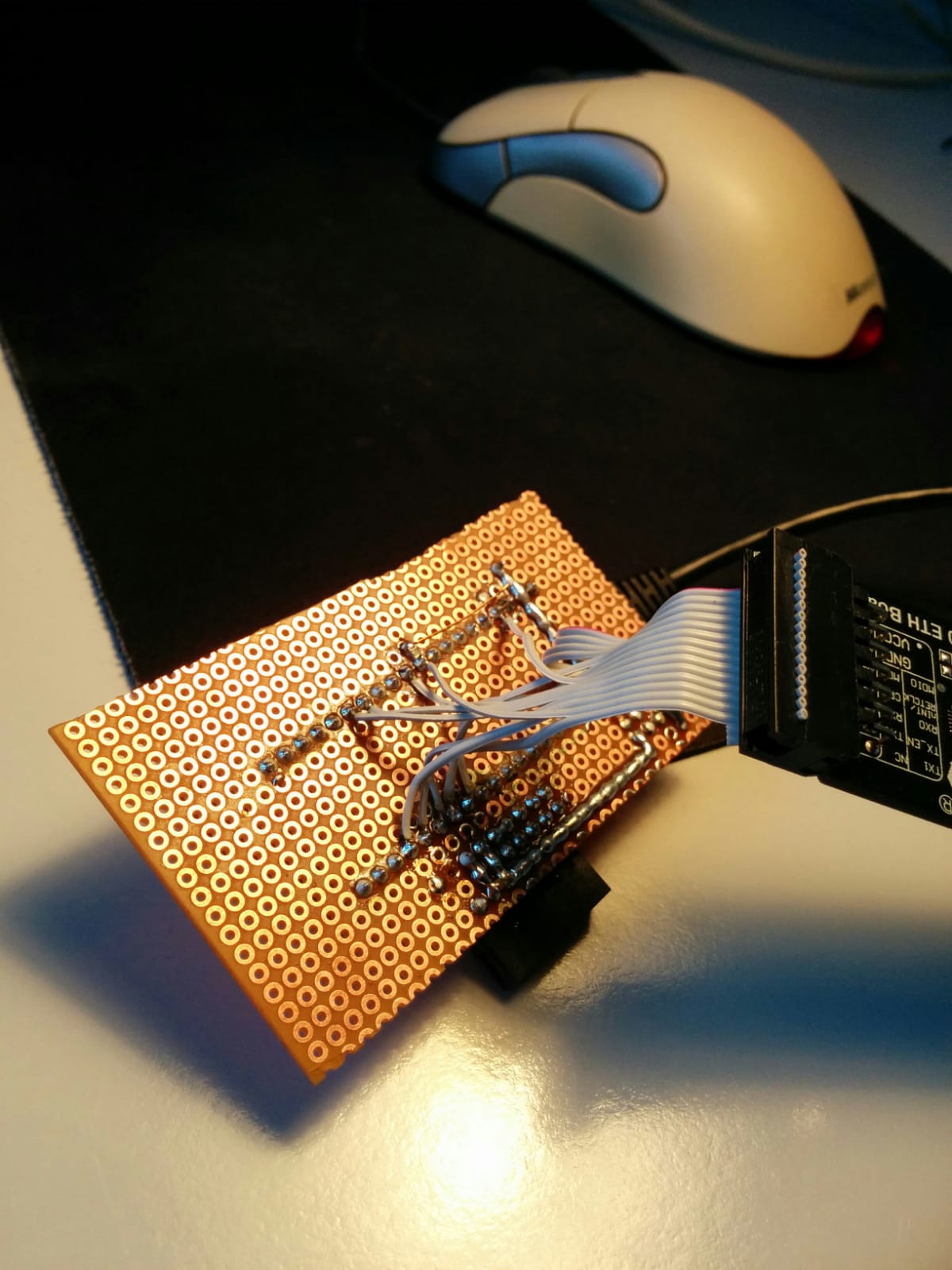 Esp32 Eth Lan8720 Probably Signal Issues · Issue 1938 · Espressifarduino Esp32 · Github