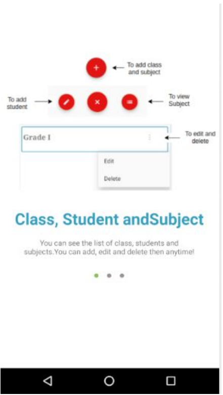 GitHub - Quartz18/MarkAttendance
