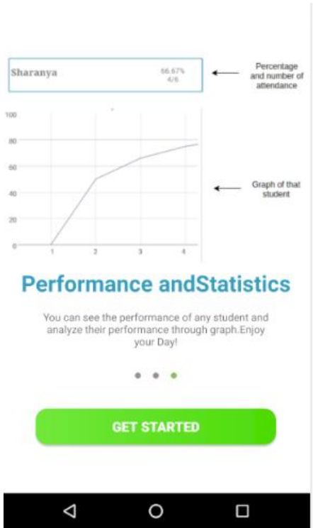 GitHub - Quartz18/MarkAttendance