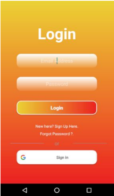 GitHub - Quartz18/MarkAttendance