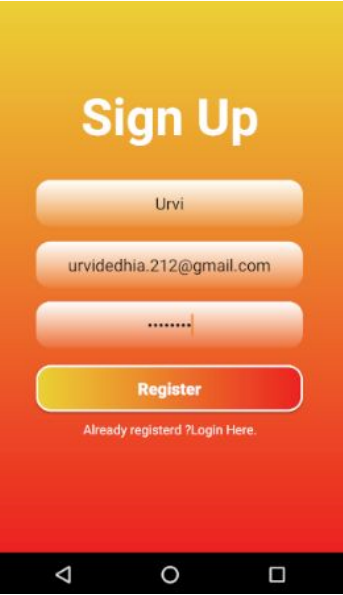 GitHub - Quartz18/MarkAttendance