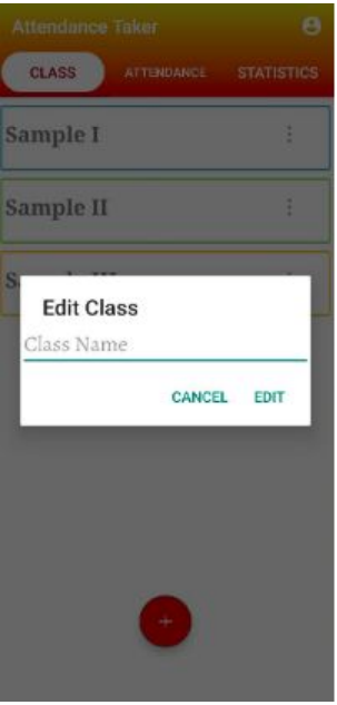 GitHub - Quartz18/MarkAttendance