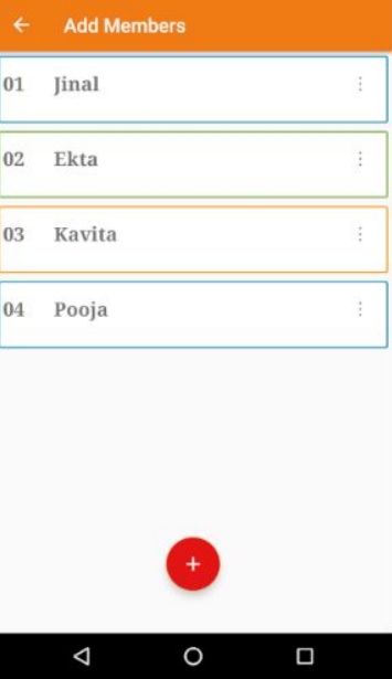 GitHub - Quartz18/MarkAttendance