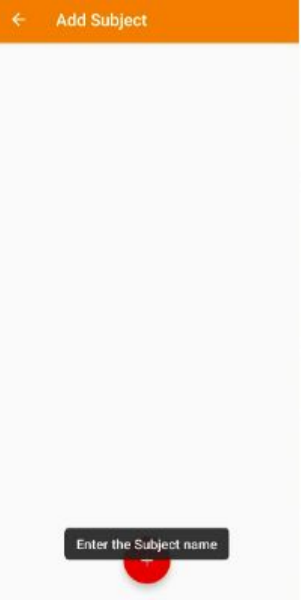 GitHub - Quartz18/MarkAttendance