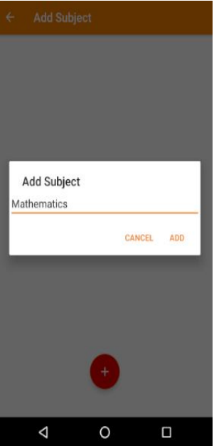GitHub - Quartz18/MarkAttendance