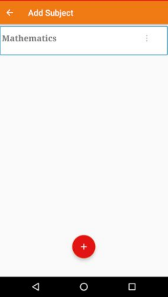 GitHub - Quartz18/MarkAttendance