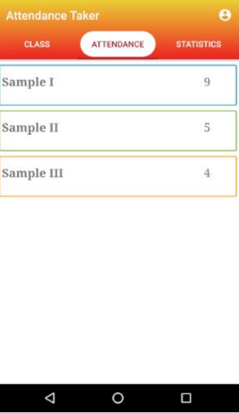GitHub - Quartz18/MarkAttendance